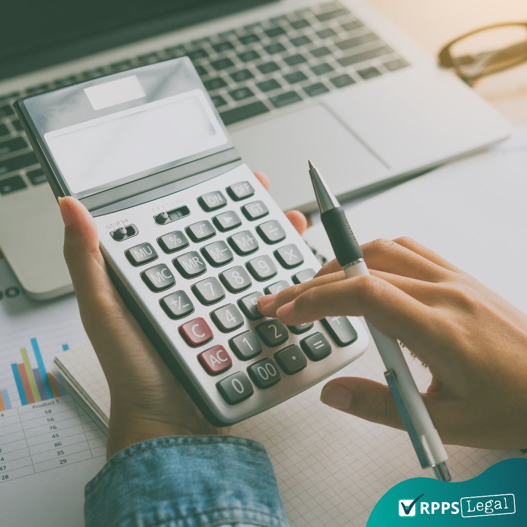 Entenda como é calculada a sua aposentadoria no RPPS | Bom Jesus Prev