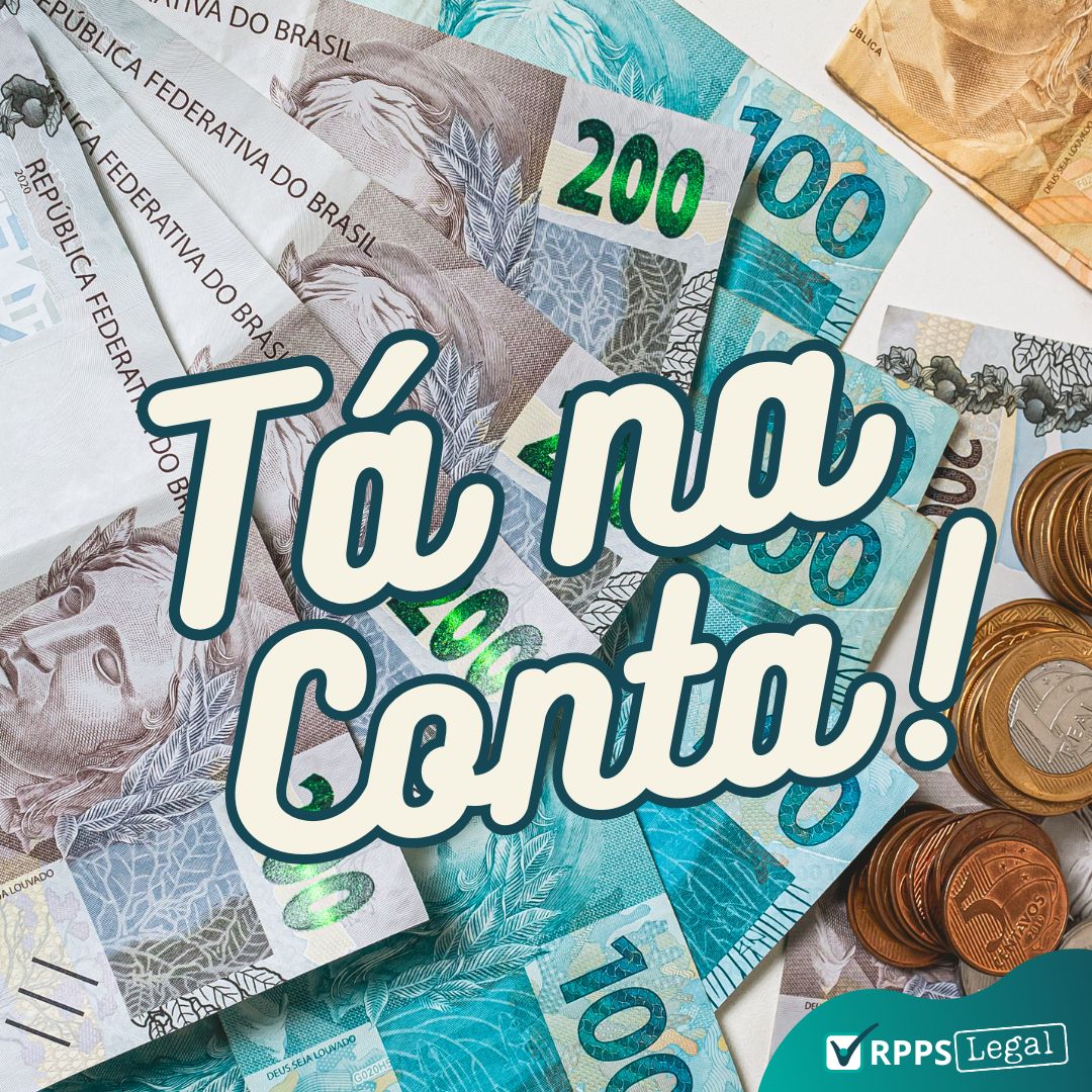 Tá na Conta! Aprenda a economizar no supermercado sem abrir mão da ...